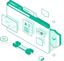 AI-Powered Scriptless Automation Testing Solutions | ConformIQ