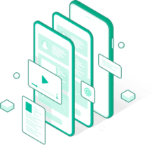 AI-Powered Scriptless Automation Testing Solutions | ConformIQ