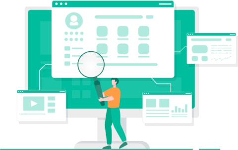 ConformIQ: AI-Powered Software Testing Automation Solutions