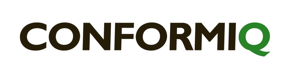 Conformiq Creator Ai Driven Scriptless Test Design Automation Solution 7529